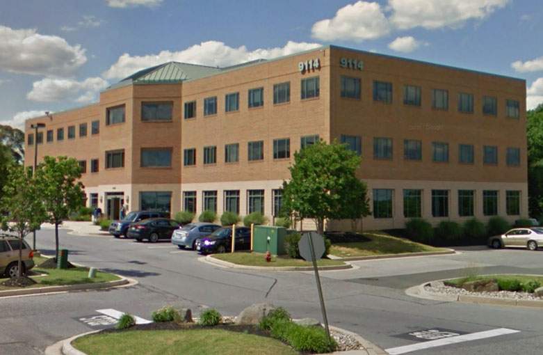 Vascular Surgery Baltimore, MD | Baltimore Vascular Surgeons